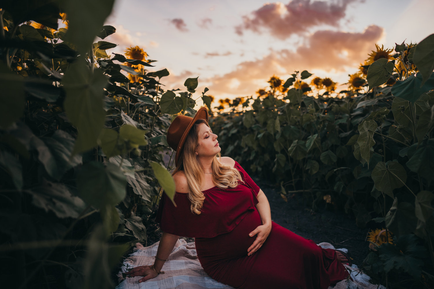 About - Colortone Photography