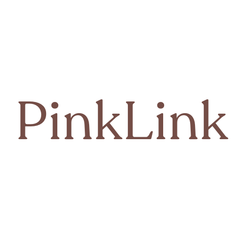 PinkLink