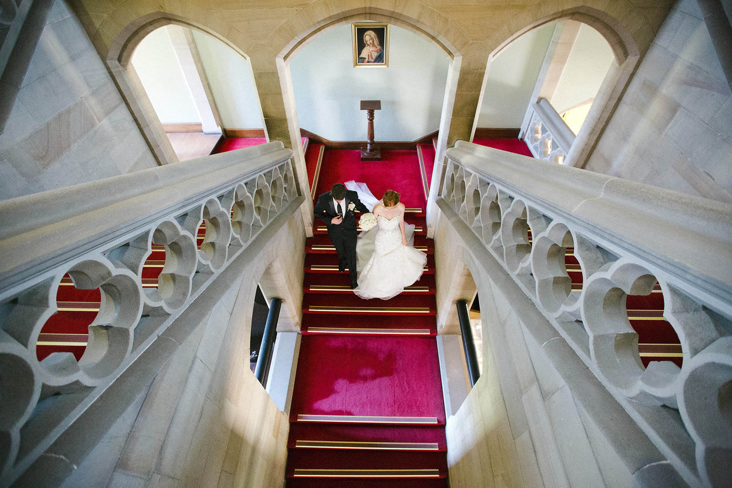 Portfolio - Dan Luke Photography - Sydney Wedding Photography and ...