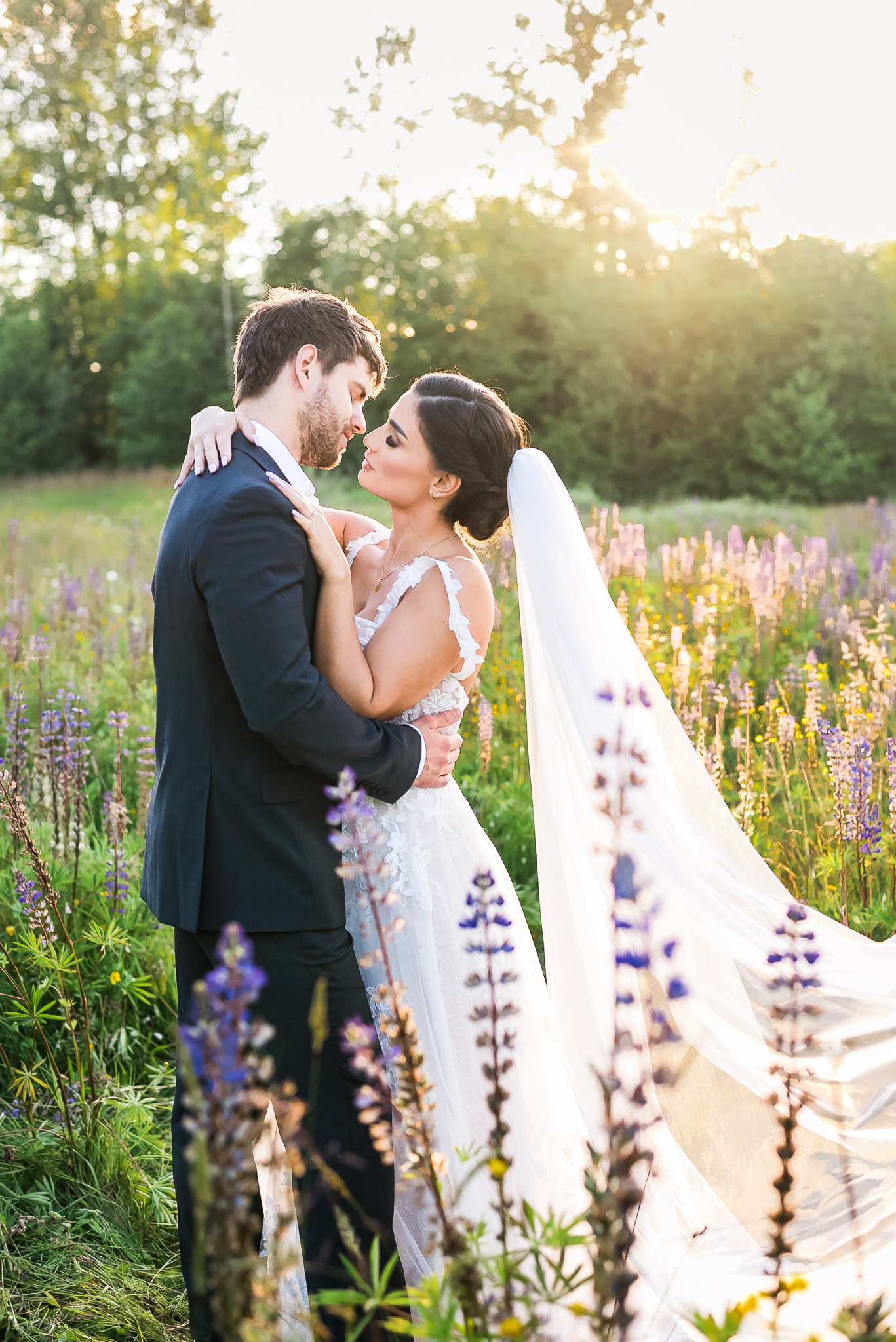 Weddings & Elopements - Wedding & Lifestyle Photographer | Vancouver & Lower Mainland | Kari ...