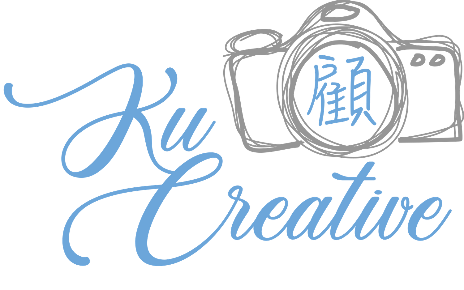 Client Galleries - Ku Creative