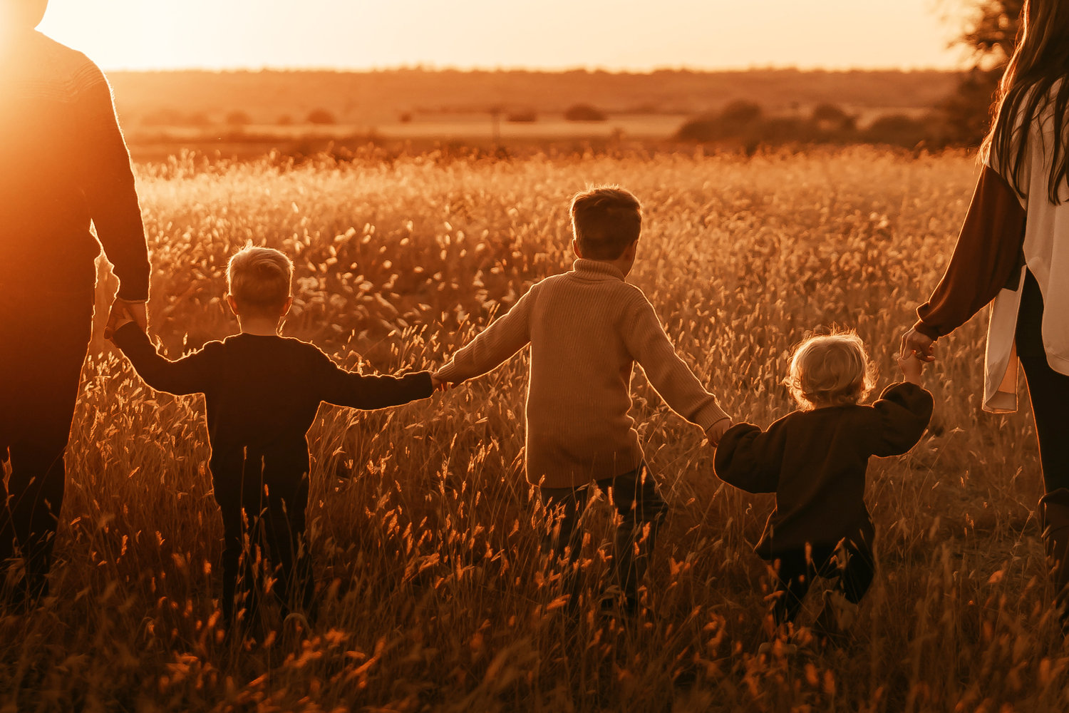 Location Guide: Mia Corazon Photography - Altus Family Photographer ...