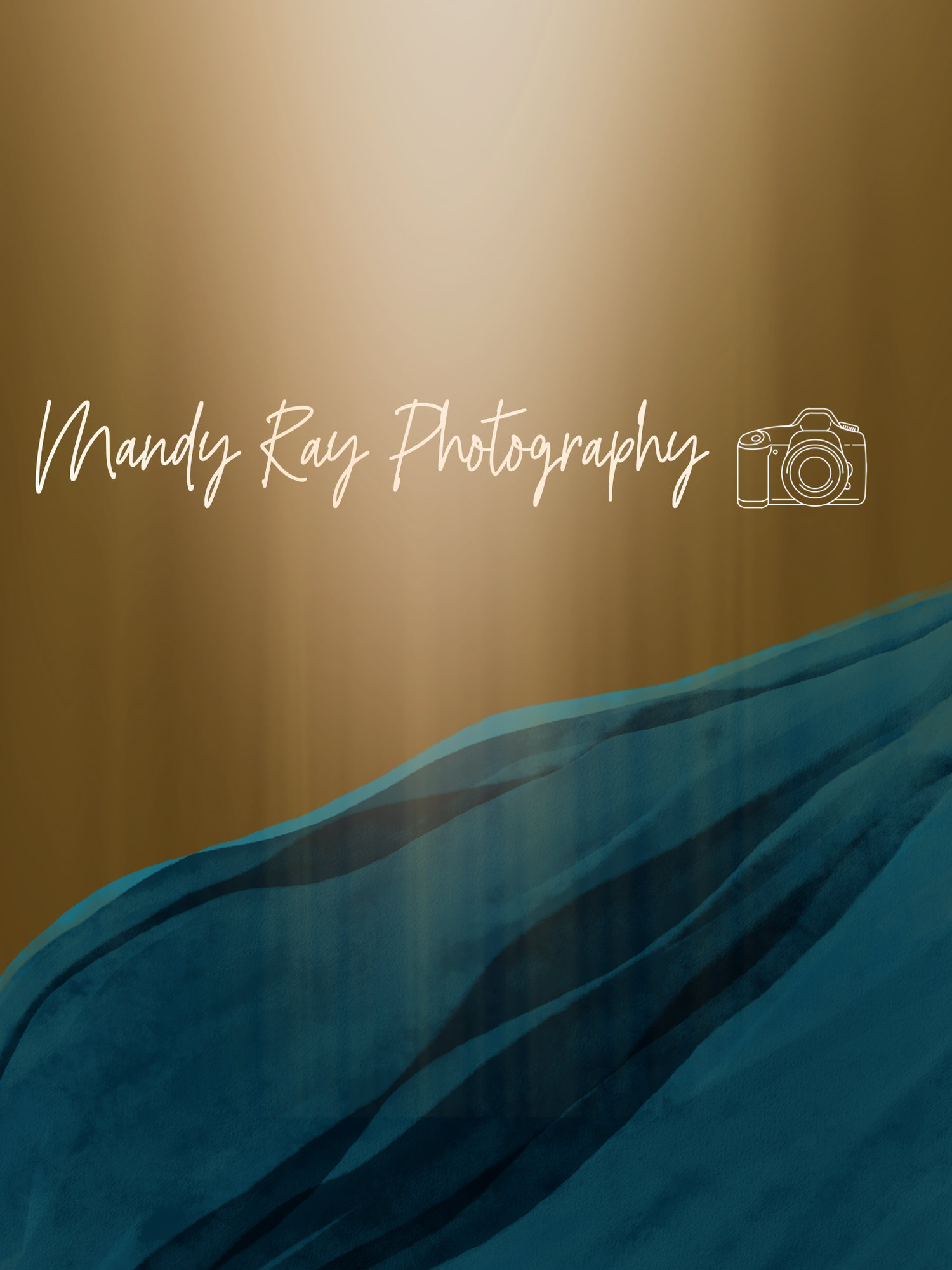 Mandy Ray Photography