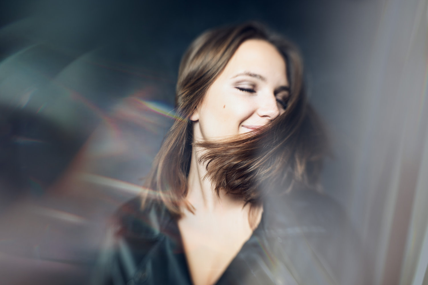 Bio Links for Sammamish Brand & Portrait Photographer - Kelly Anderson ...