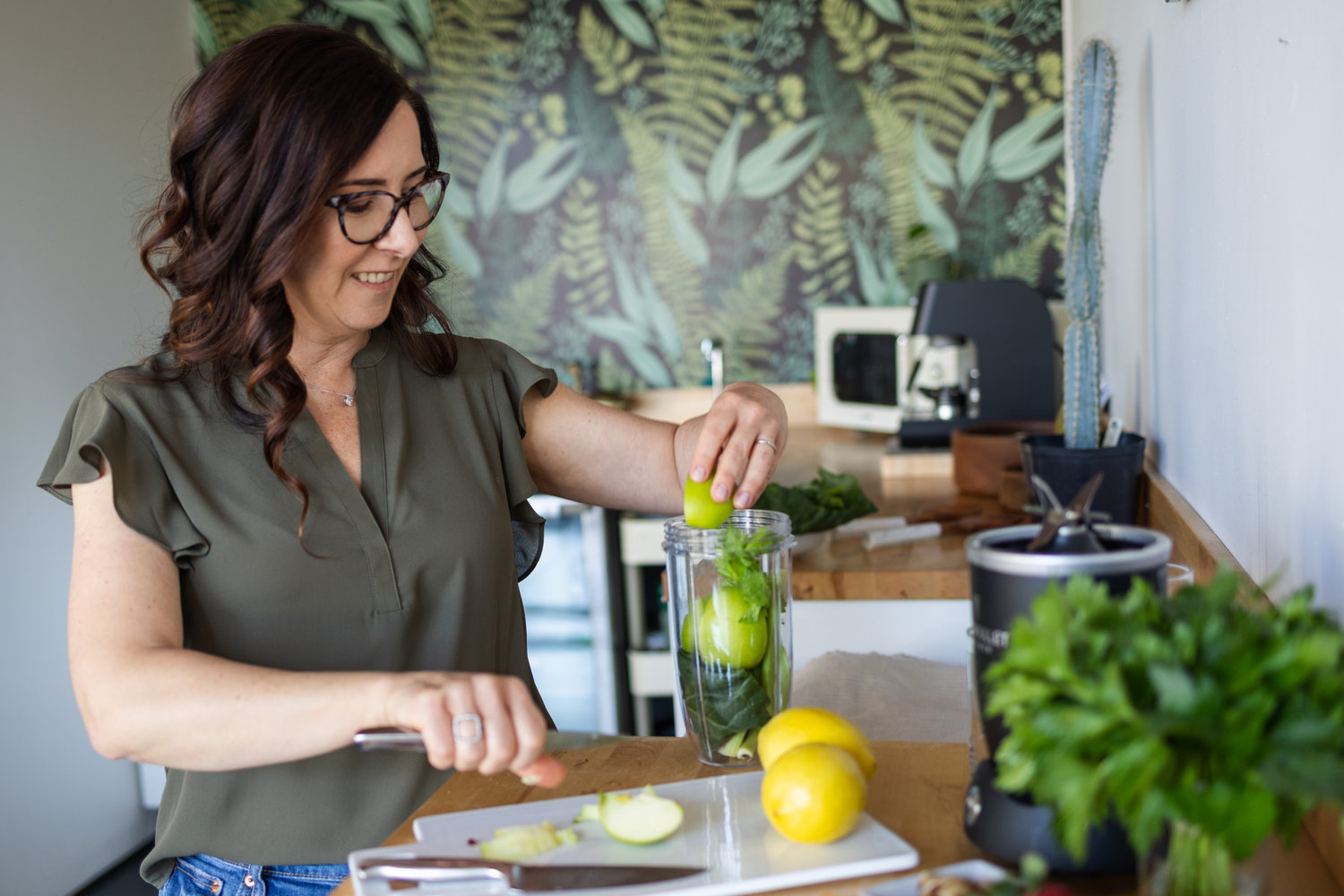 Investment Branding - Josi Ribeiro Photography