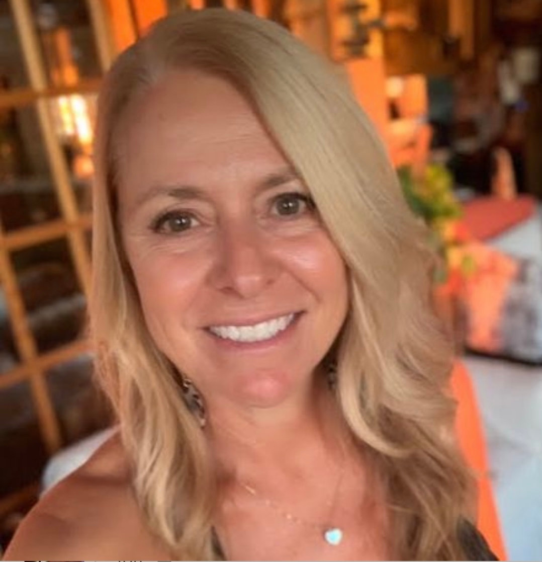 About - Lori Douglas Photography