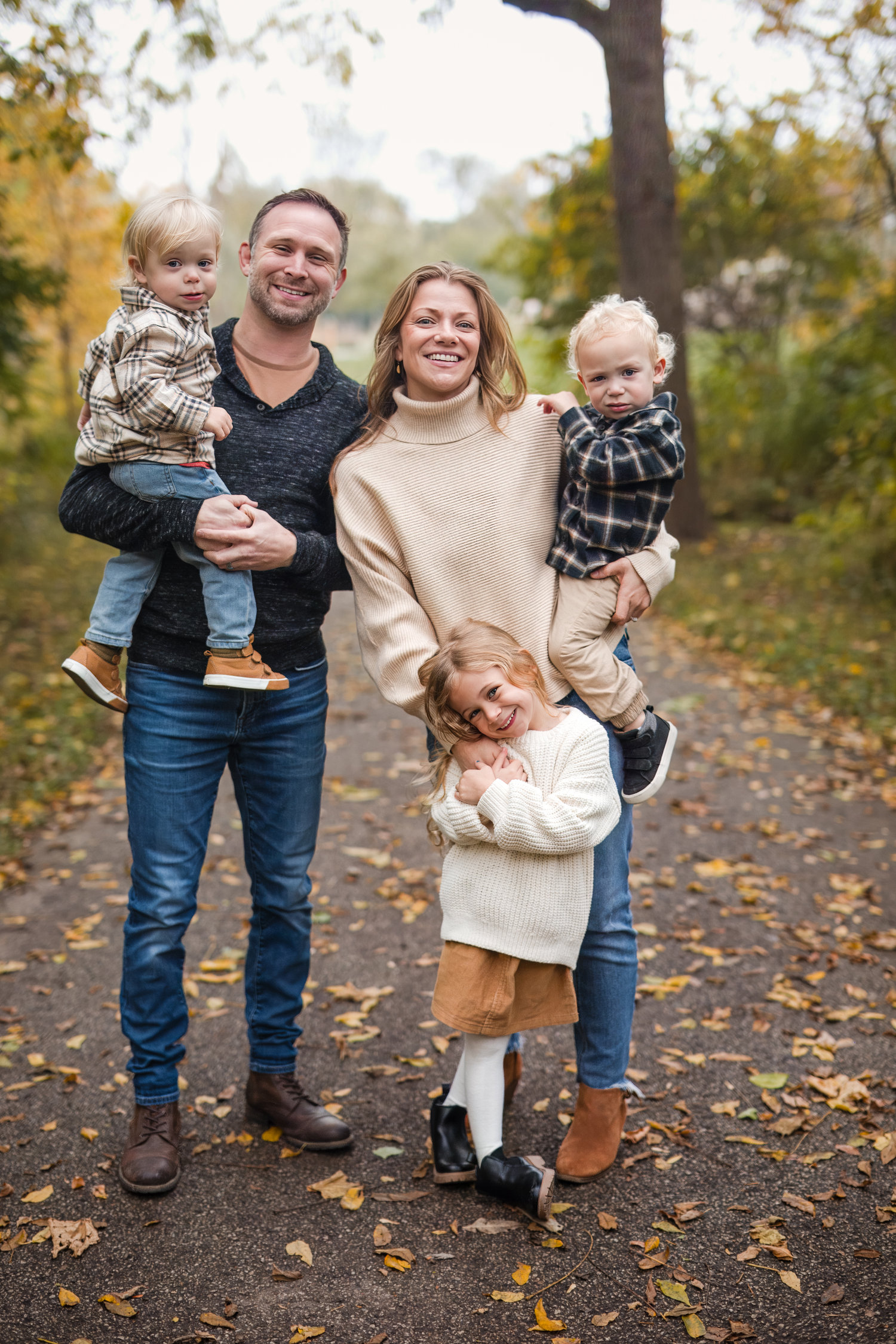 Theresa Arnold Photography