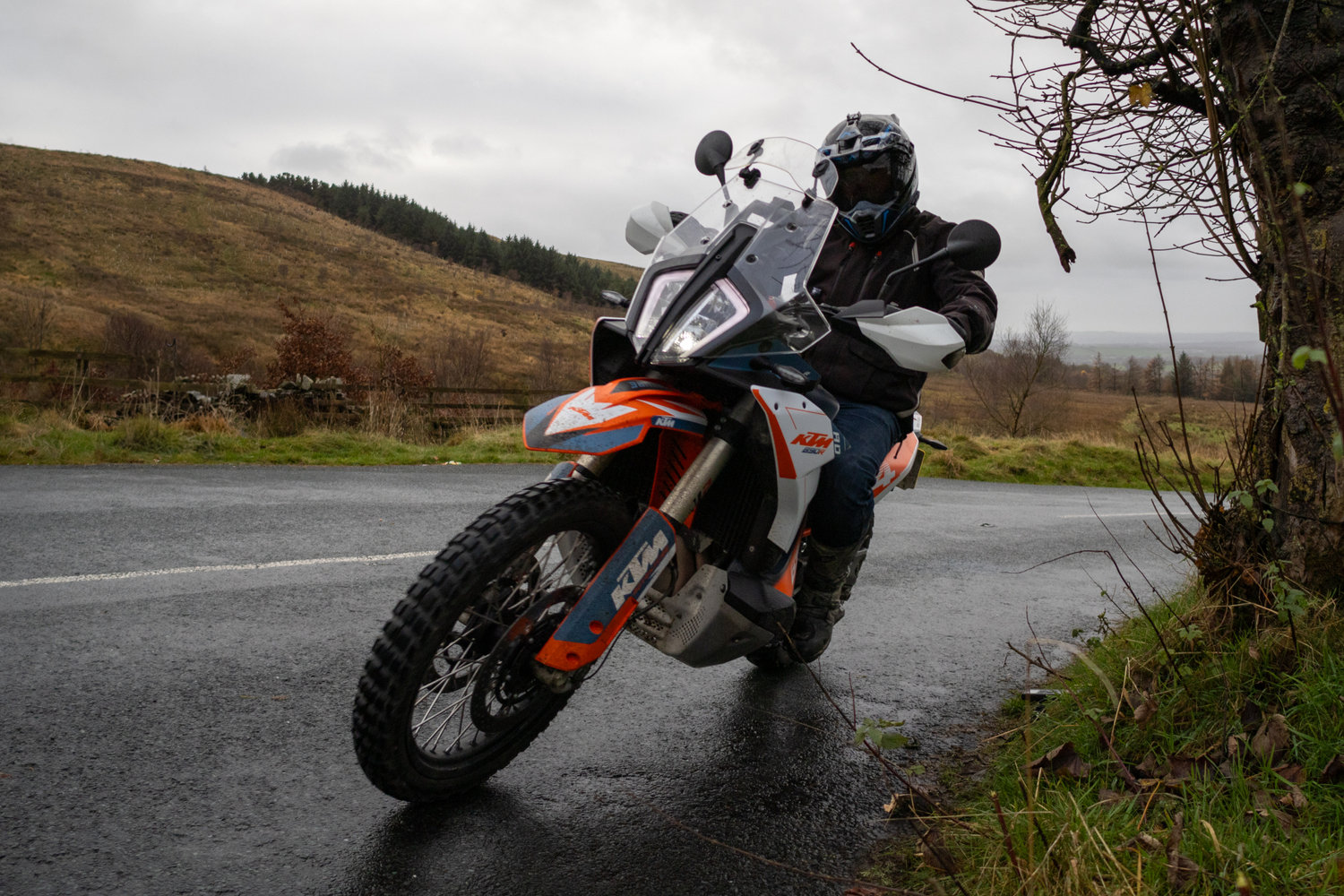 Rivington - Roadrunnerpics.com - Motorbike, Motorcycle, Car and ...