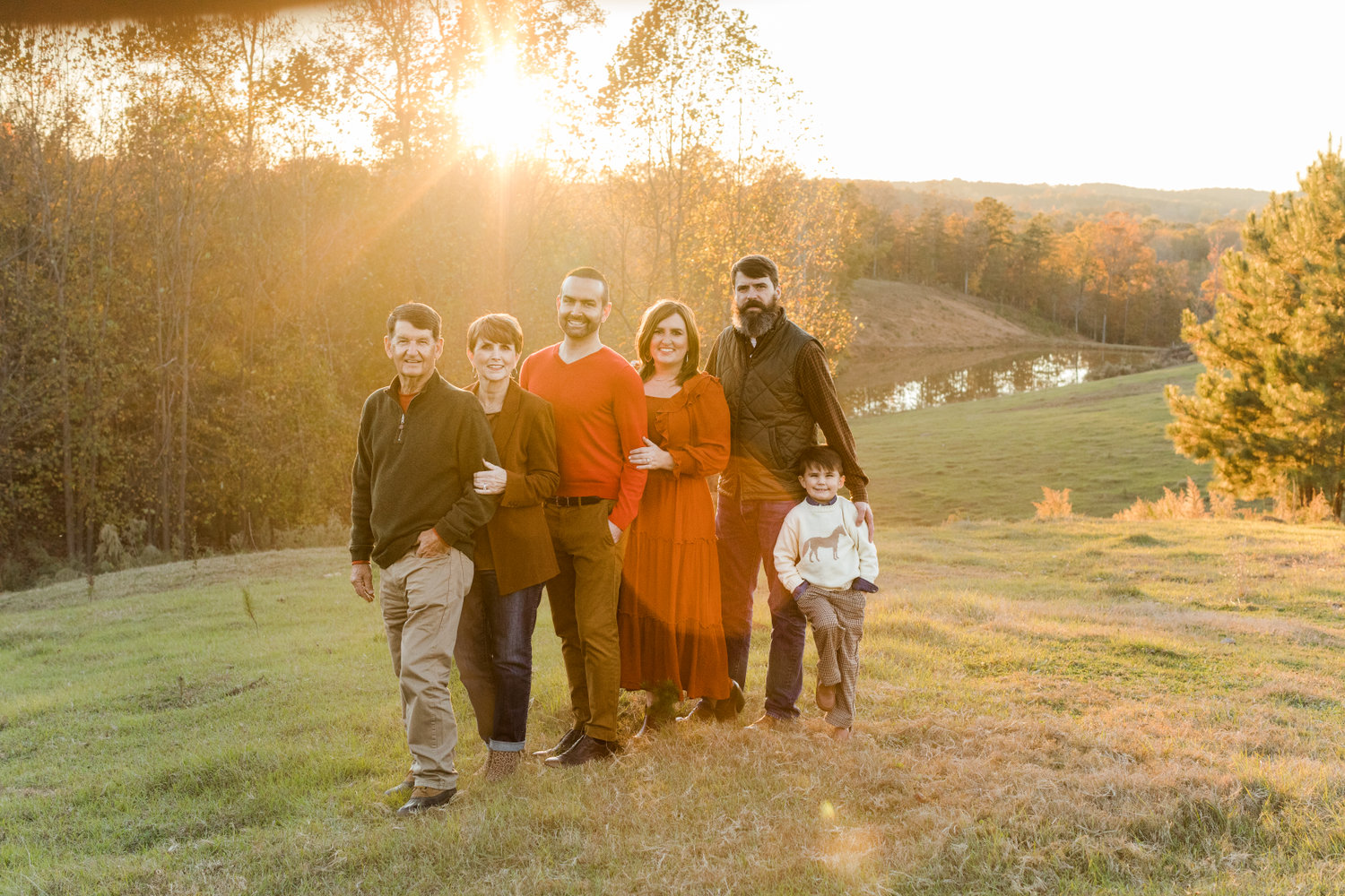 Book Now - Pam Haynes Photography