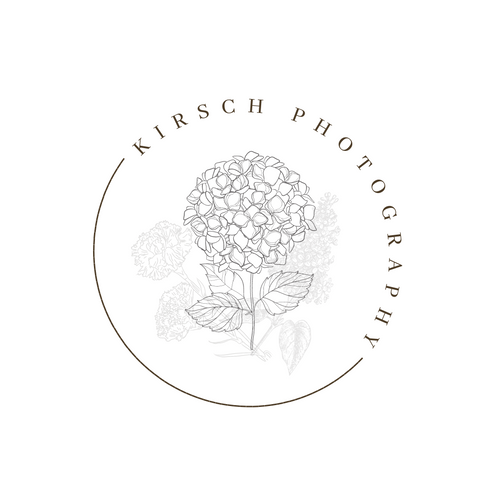 Hampton Roads Engagement + Wedding Photographer - Kirsch Photography