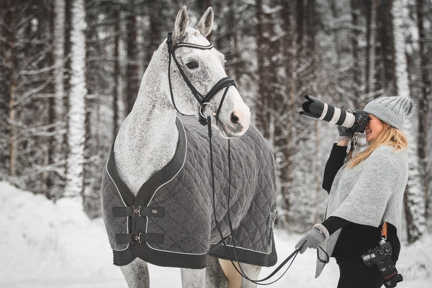 Coachiing - Bröllop- och företagsfotograf i Stockholm - Anna Jarlhäll