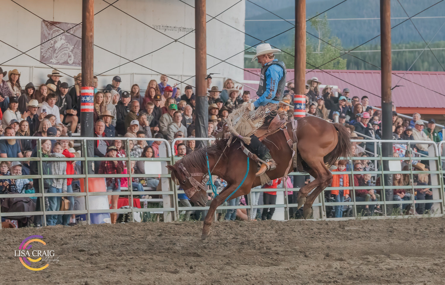 Lisa Craig Photography | Rodeo Photography Copy - Lisa Craig ...