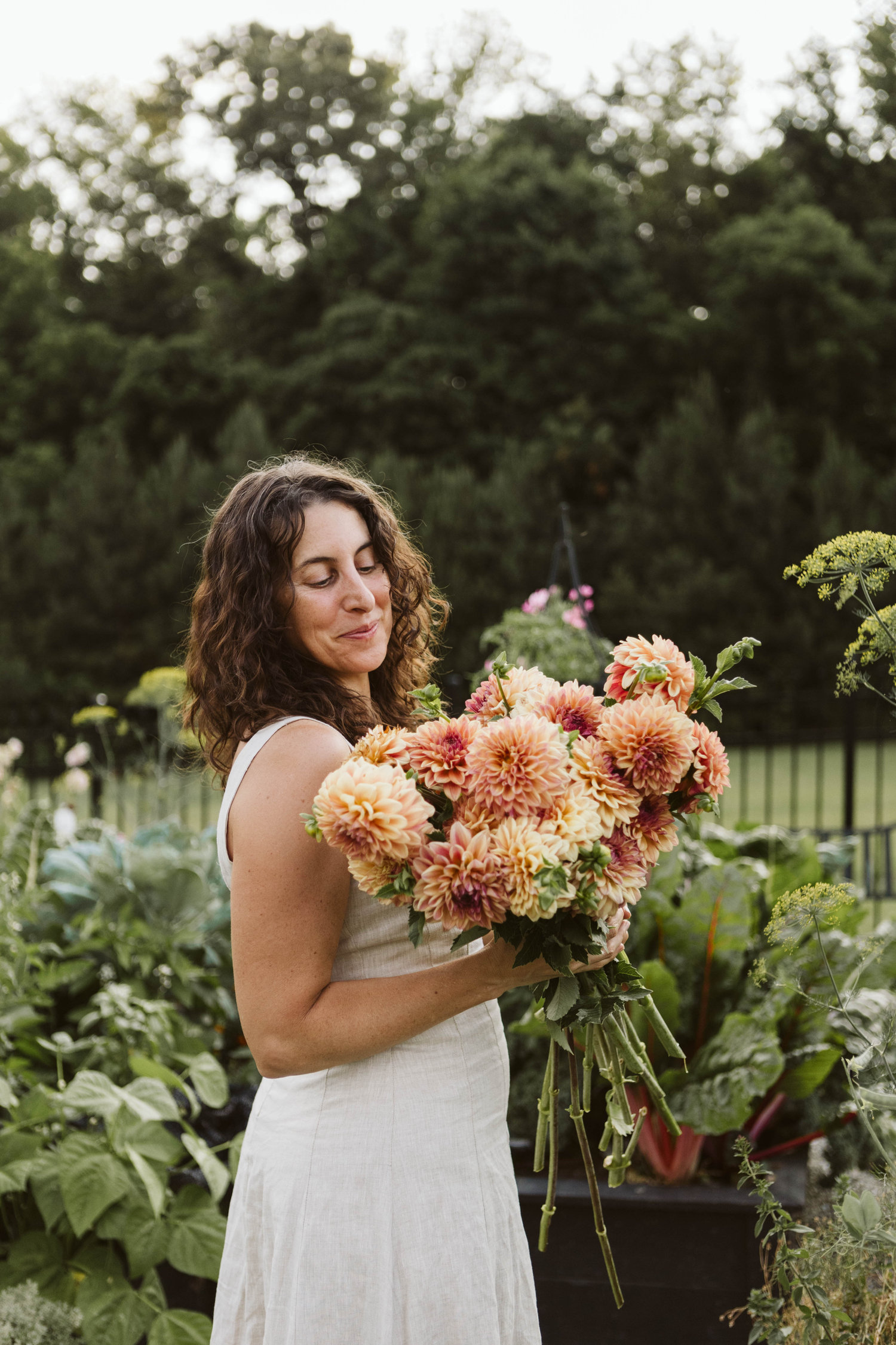 Small Business Branding - Sydney Schertz Photography