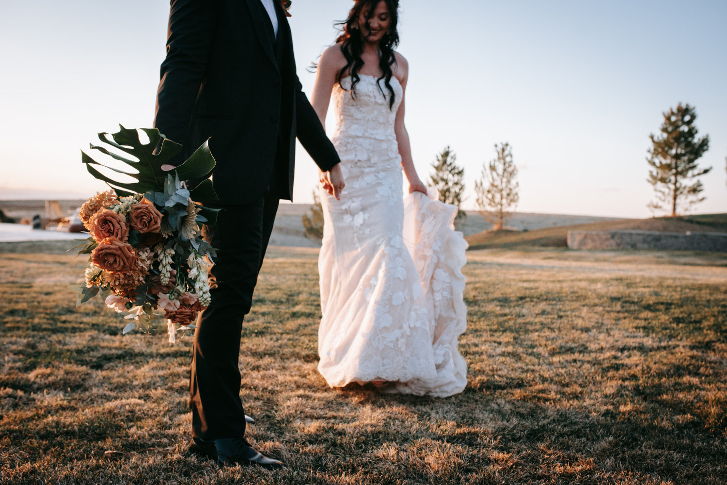 Pricing - Virginia Blake Photography | Wedding + Elopement Photographer ...
