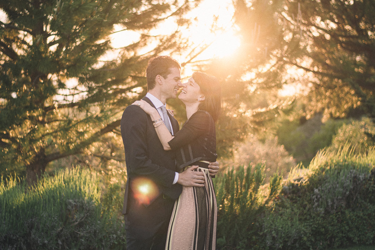 Portraits - Matt Linden Photography