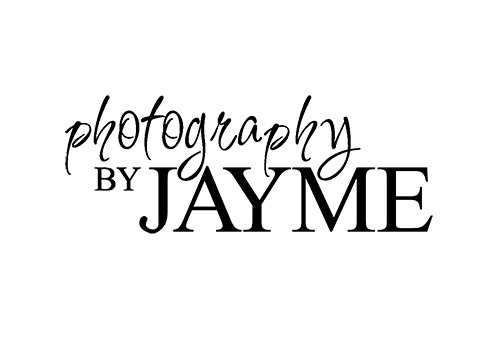 Indiana Photographer- Photography by Jayme