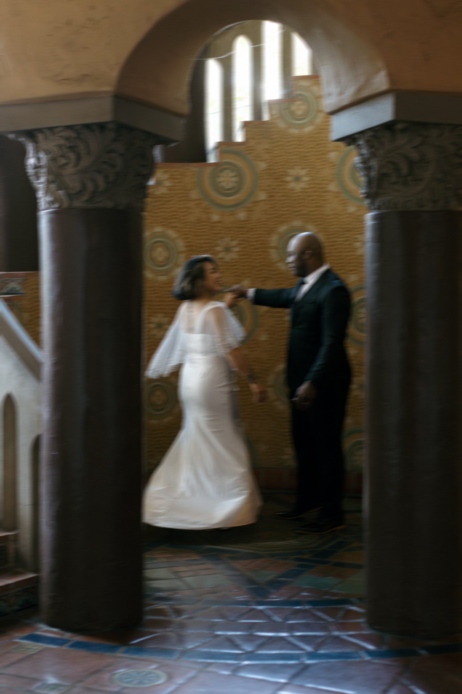 Investment - Leah Anne Photography | Ventura County Photographer