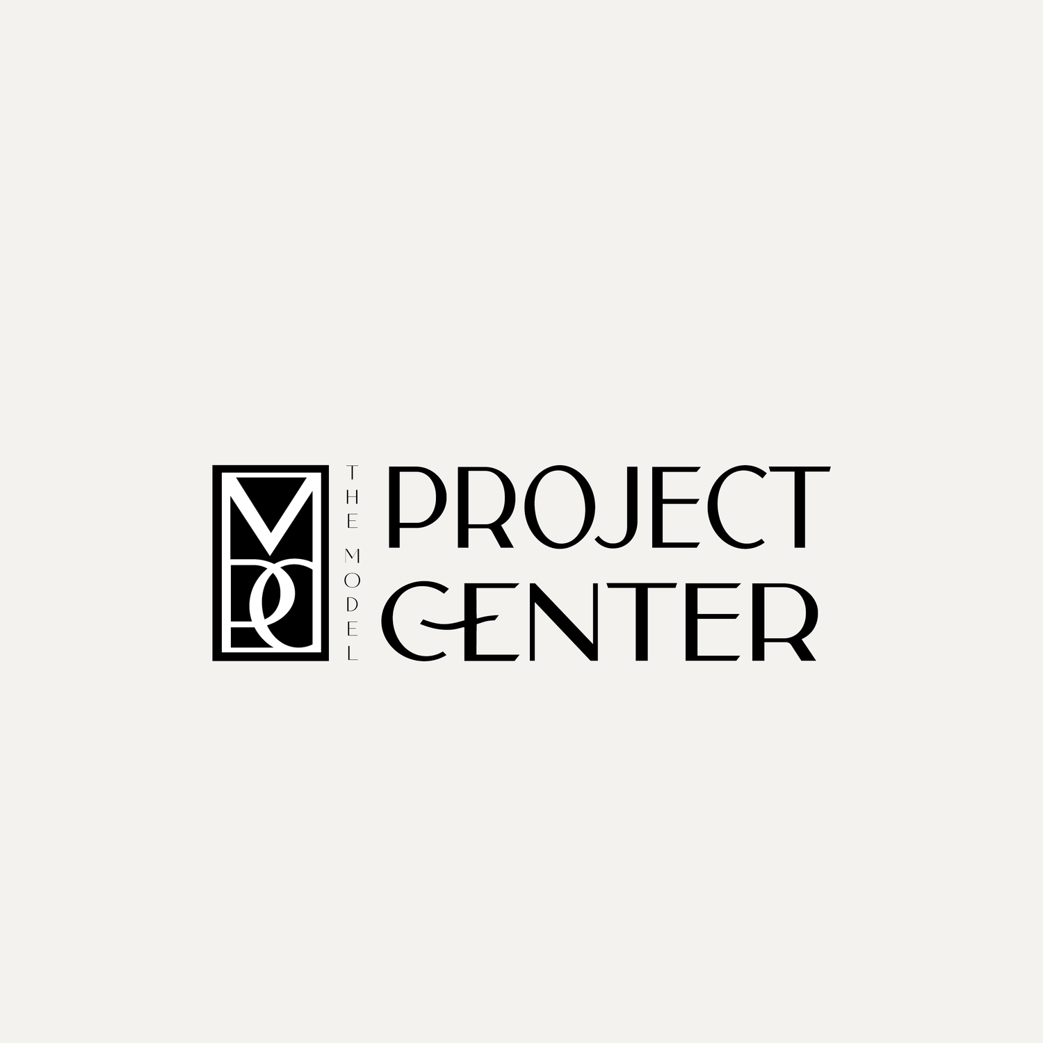 The Model Project Center - Jon Hargett Photography