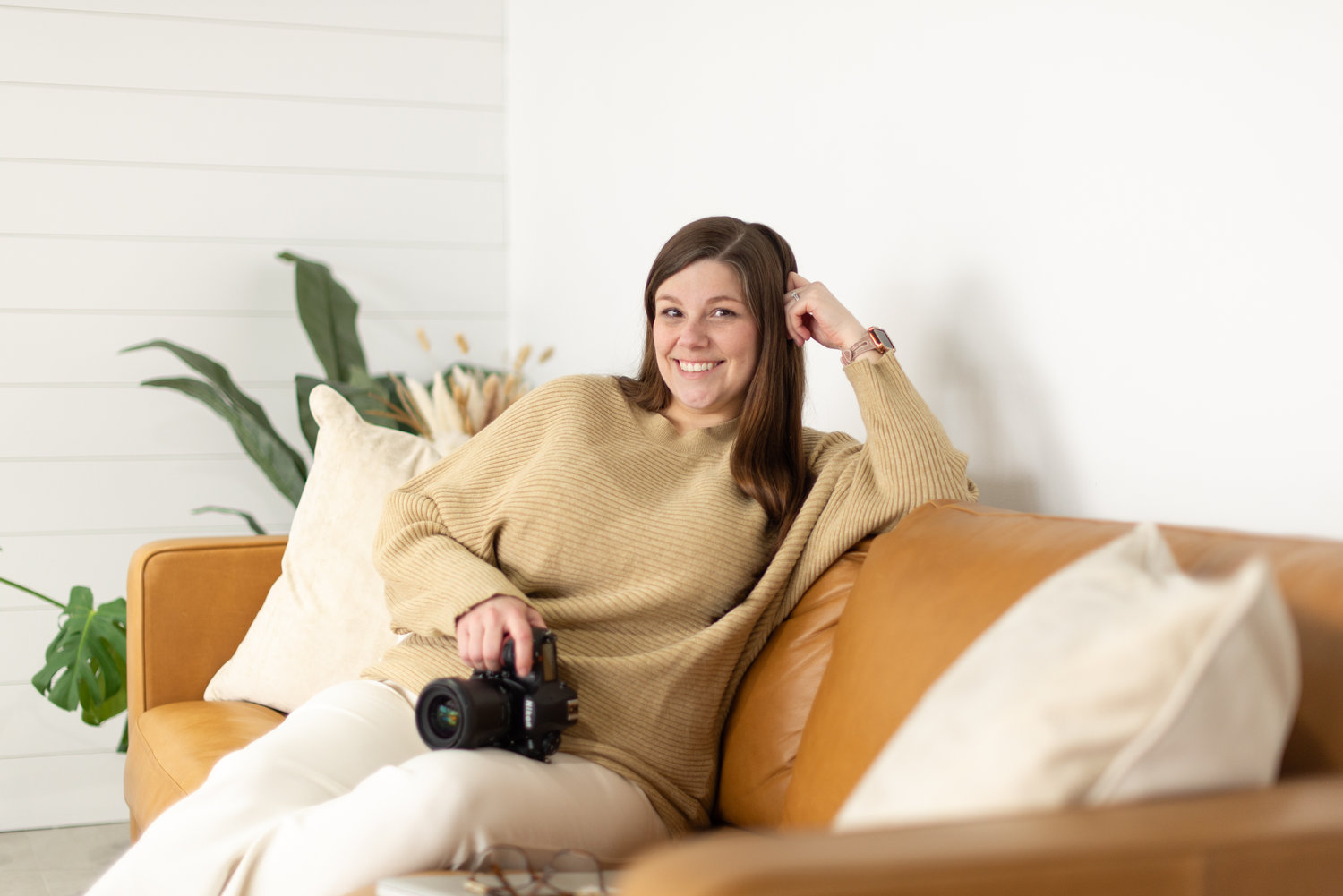 Emily Vale Photography