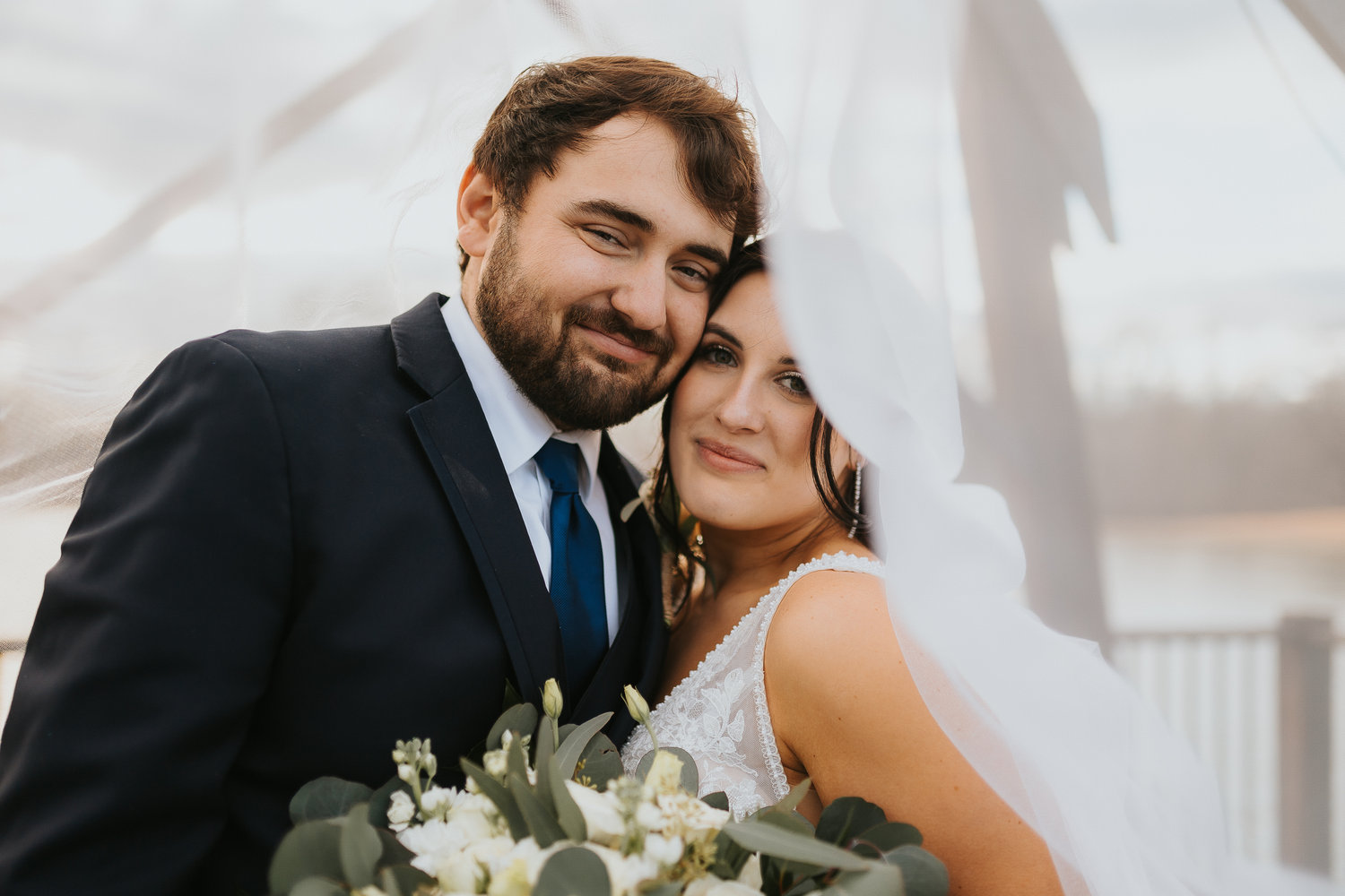 Jessica Newsome Photography