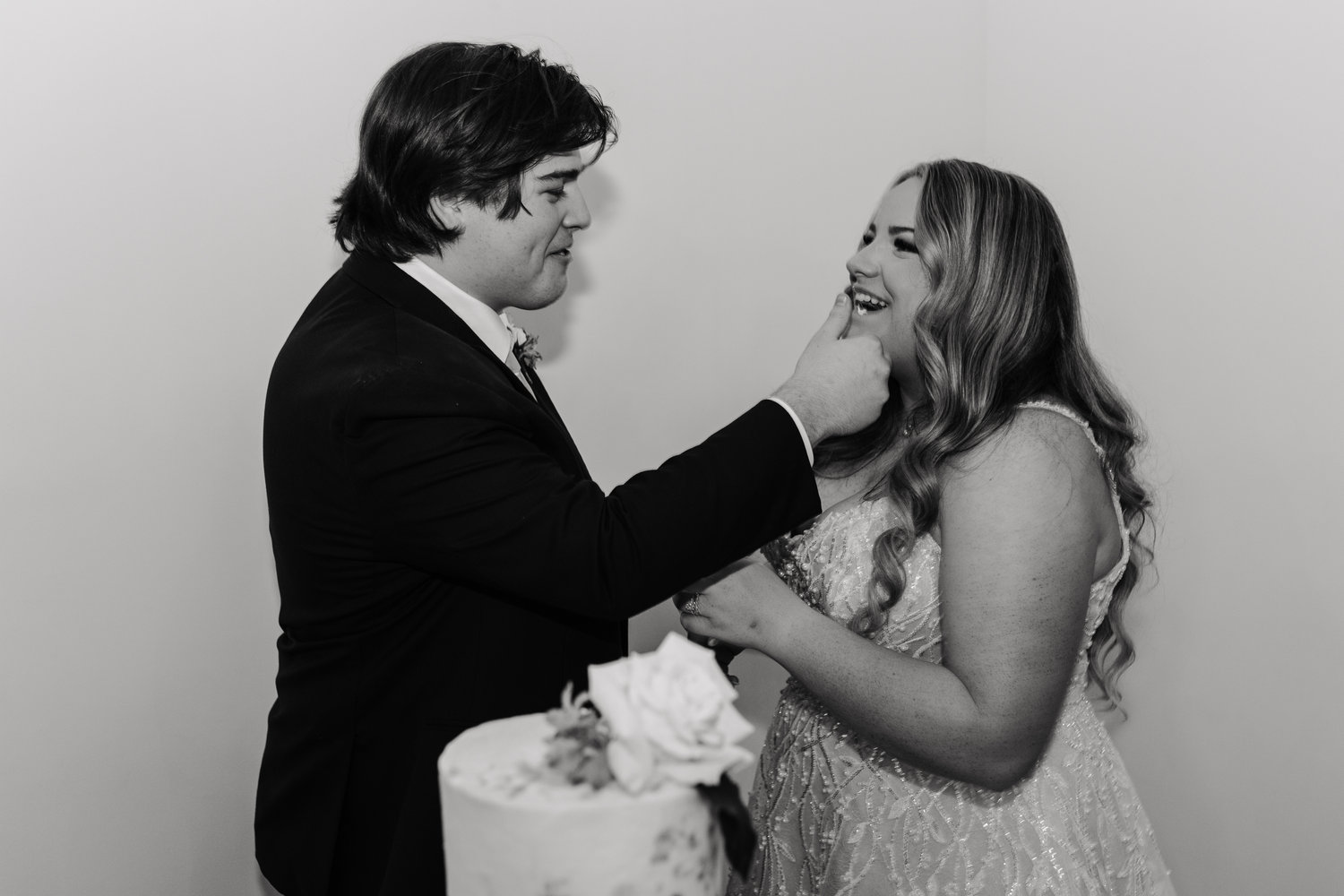 Nicole Trebour Photography