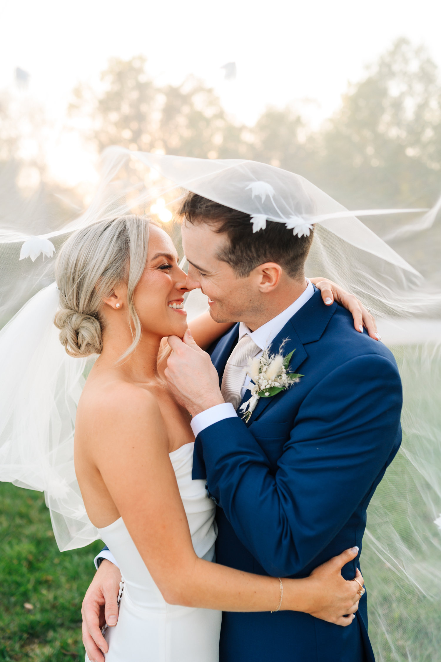 EmiLee Hartman Photography