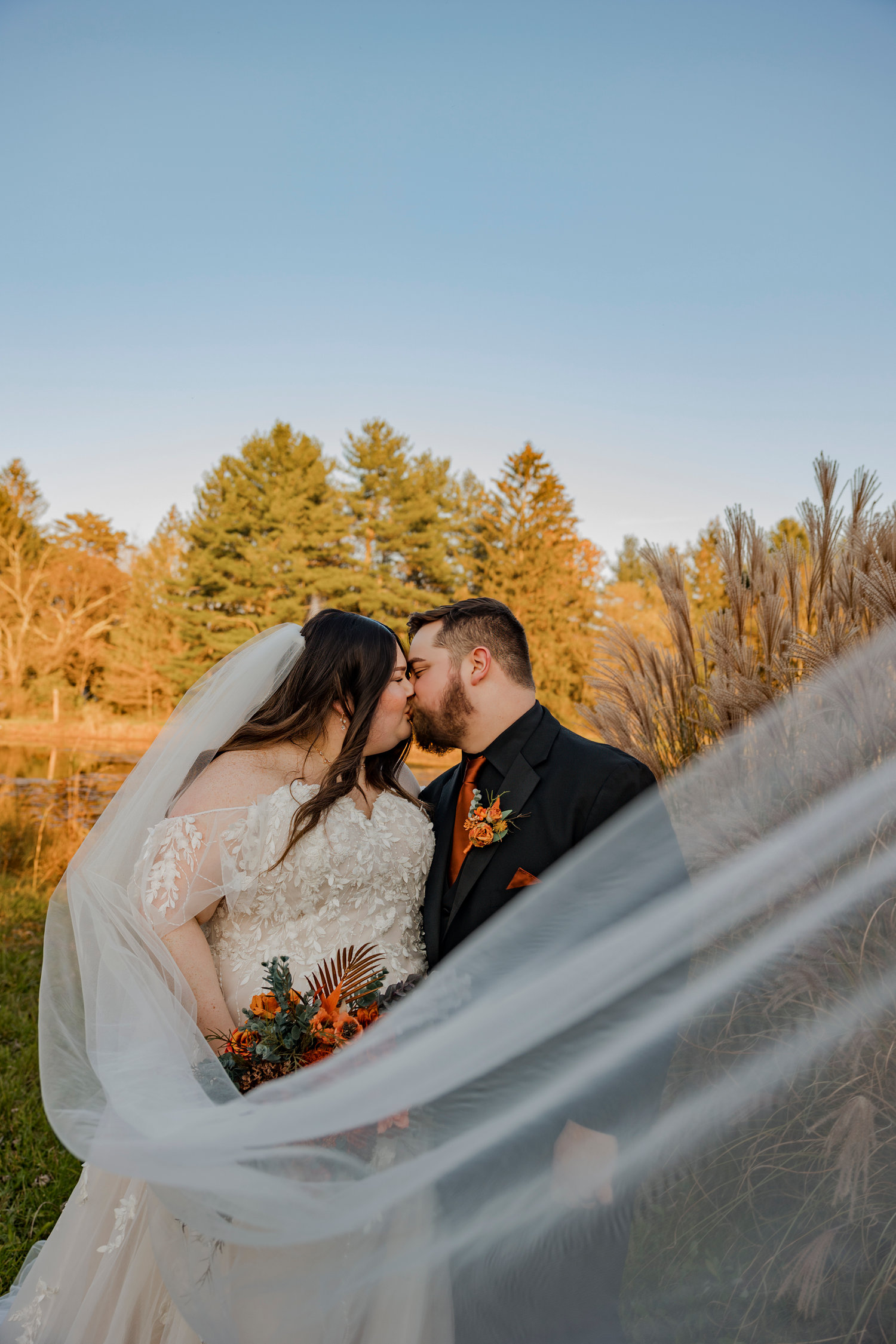 Brittany Conrad Photography