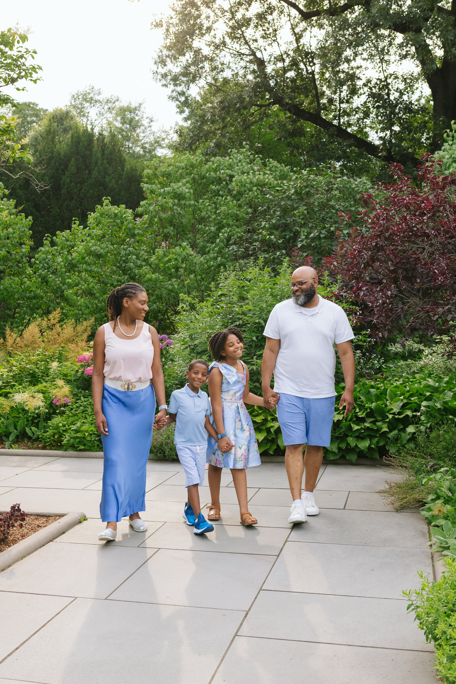 Family Photography in Central Park | NYC Sessions - NYC Family ...