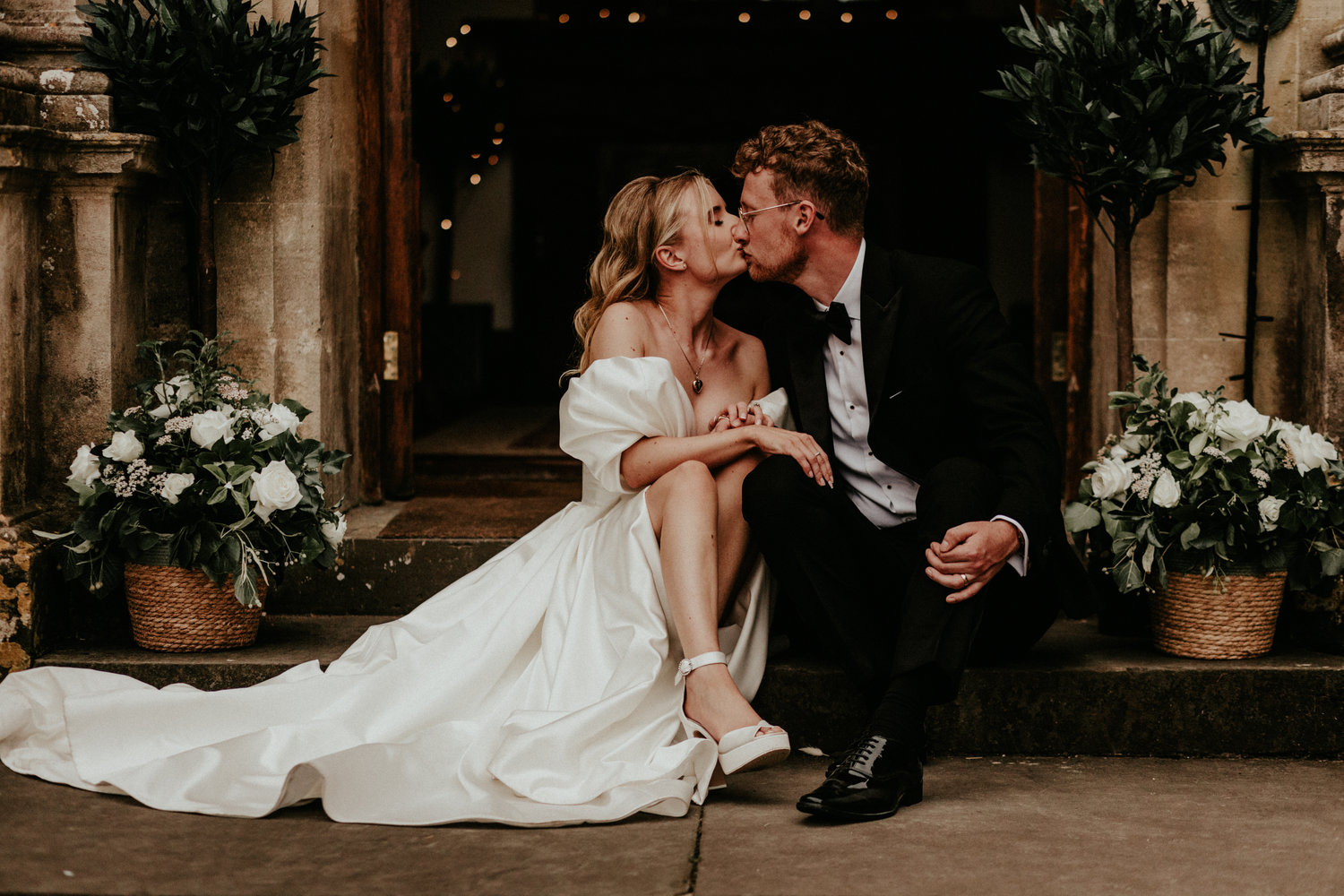 Contact - Olivia Rossi Photography