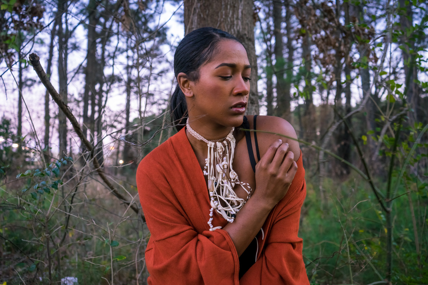 about - Frances Glenn Photography Studio