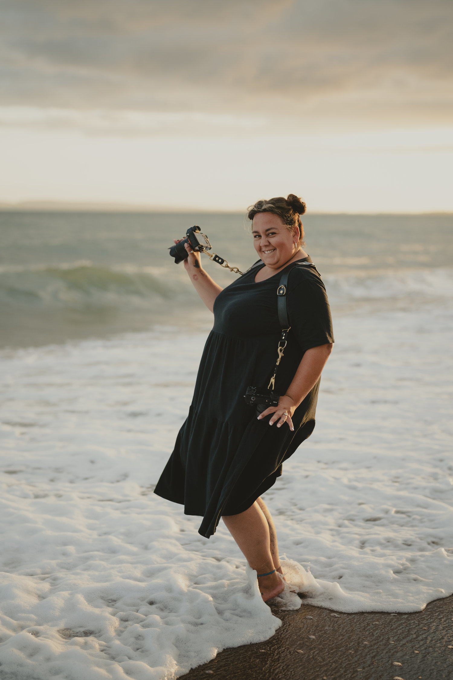 Sacha Louise Photography