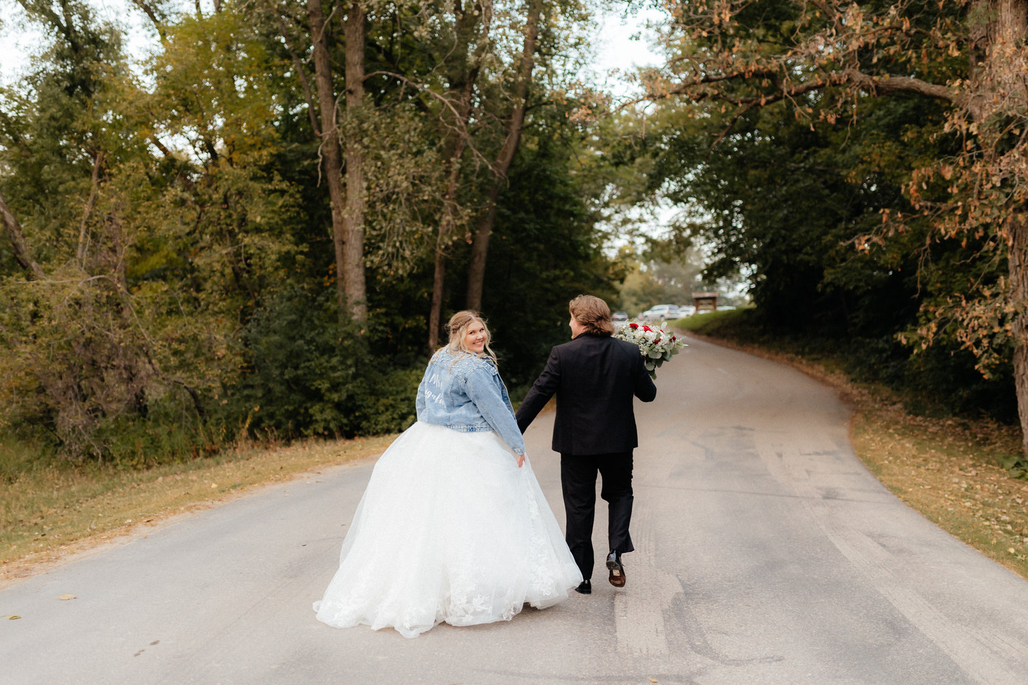 INQUIRE HERE - Zaira Searles | MINNESOTA WEDDING PHOTOGRAPHER