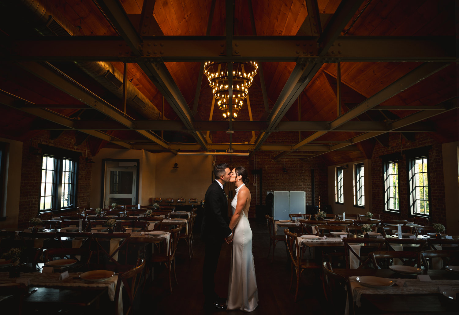 Package Pricing - Matthew Rigby: Hudson Valley Wedding Photographer