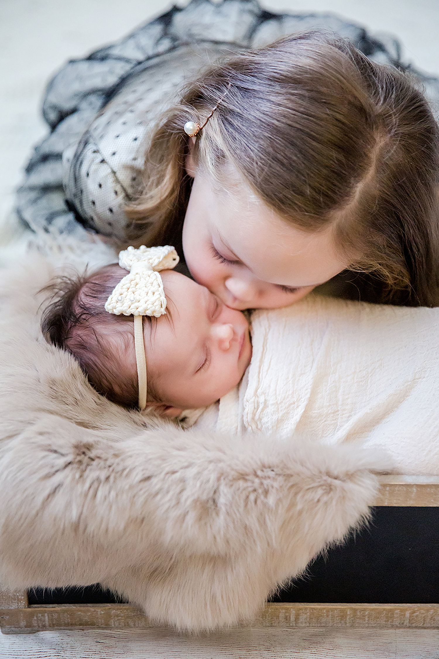 About - Lidia Lyakhovich Photography