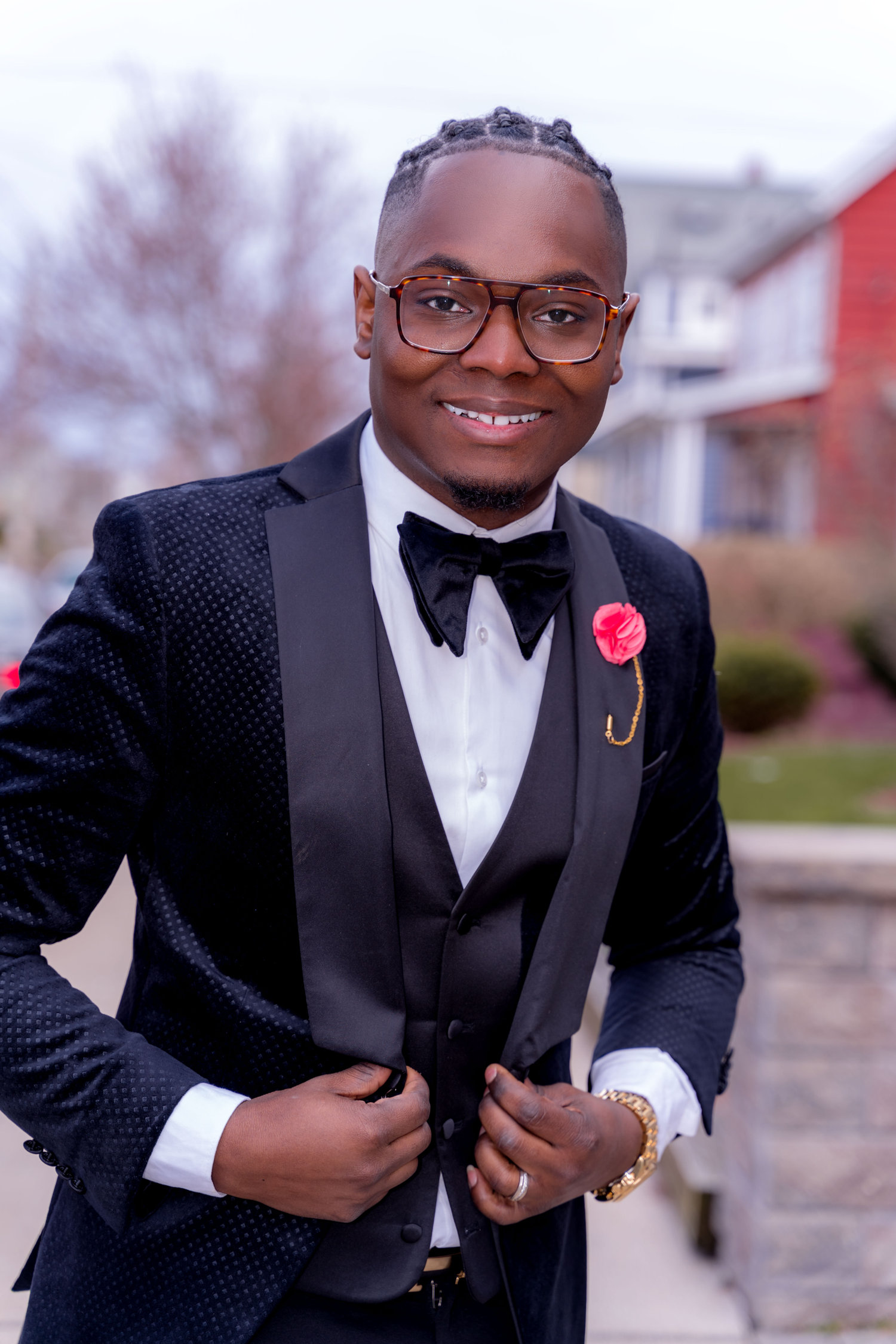 About - RJ PHOTOGRAPHY