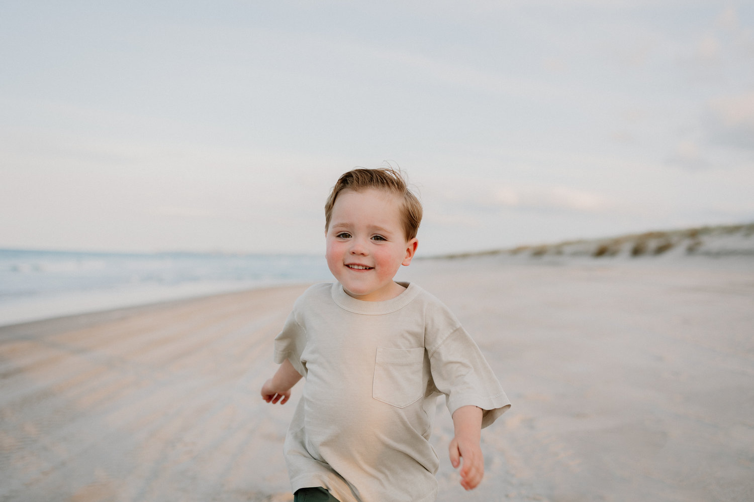 Photoshoot Pricing - Claire Rivers Photography