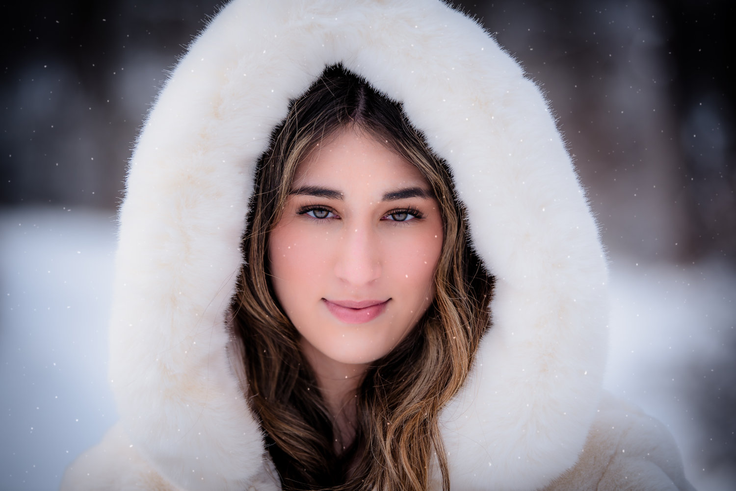 SENIORS - AMA Photography