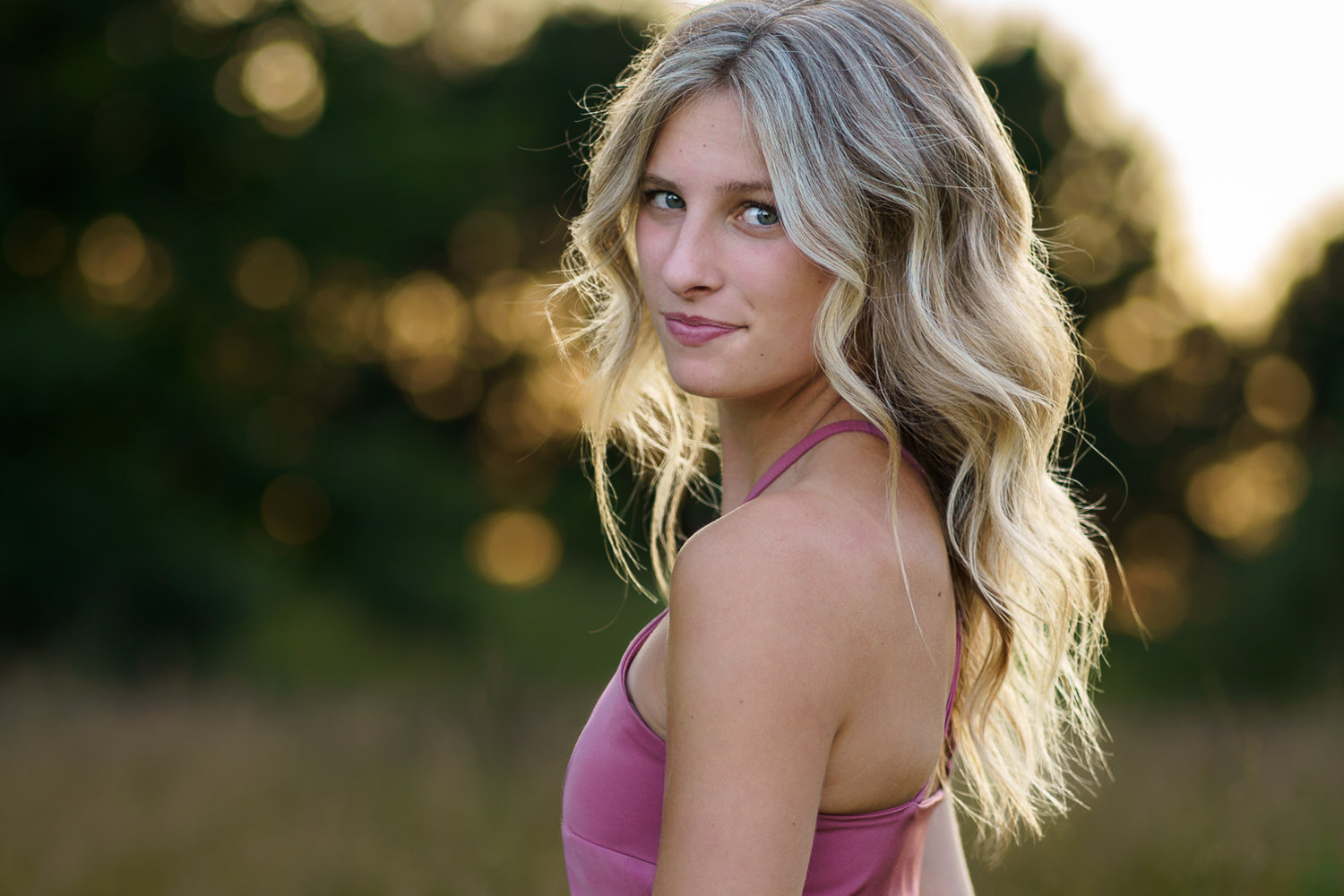 Metcalf Images: Omaha-based, Creative Photography Services
