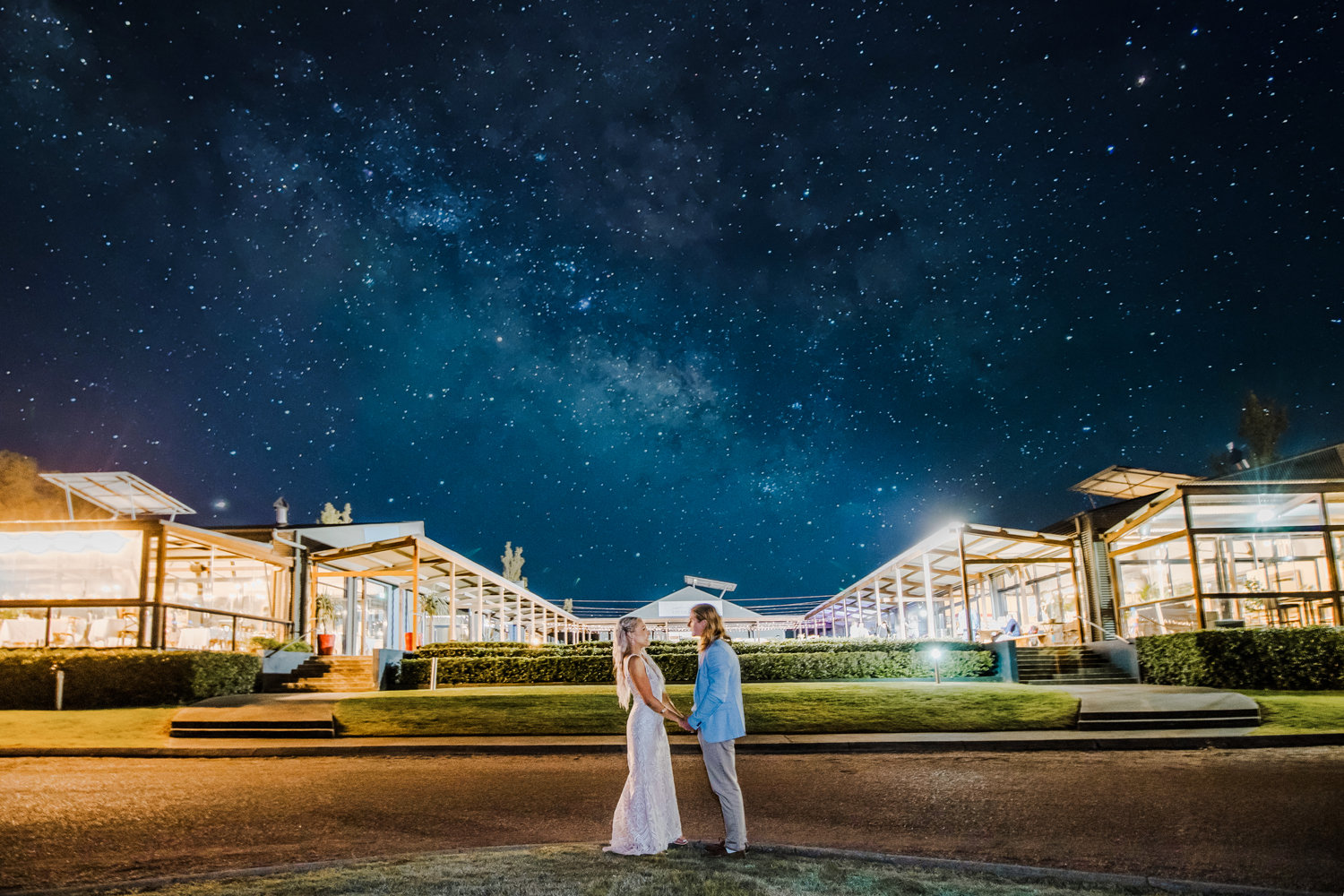 Jacob Hughes Creative