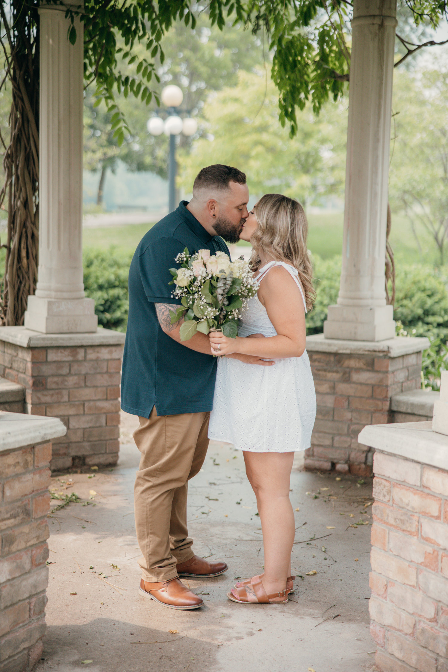 About - Percival Photography & Films