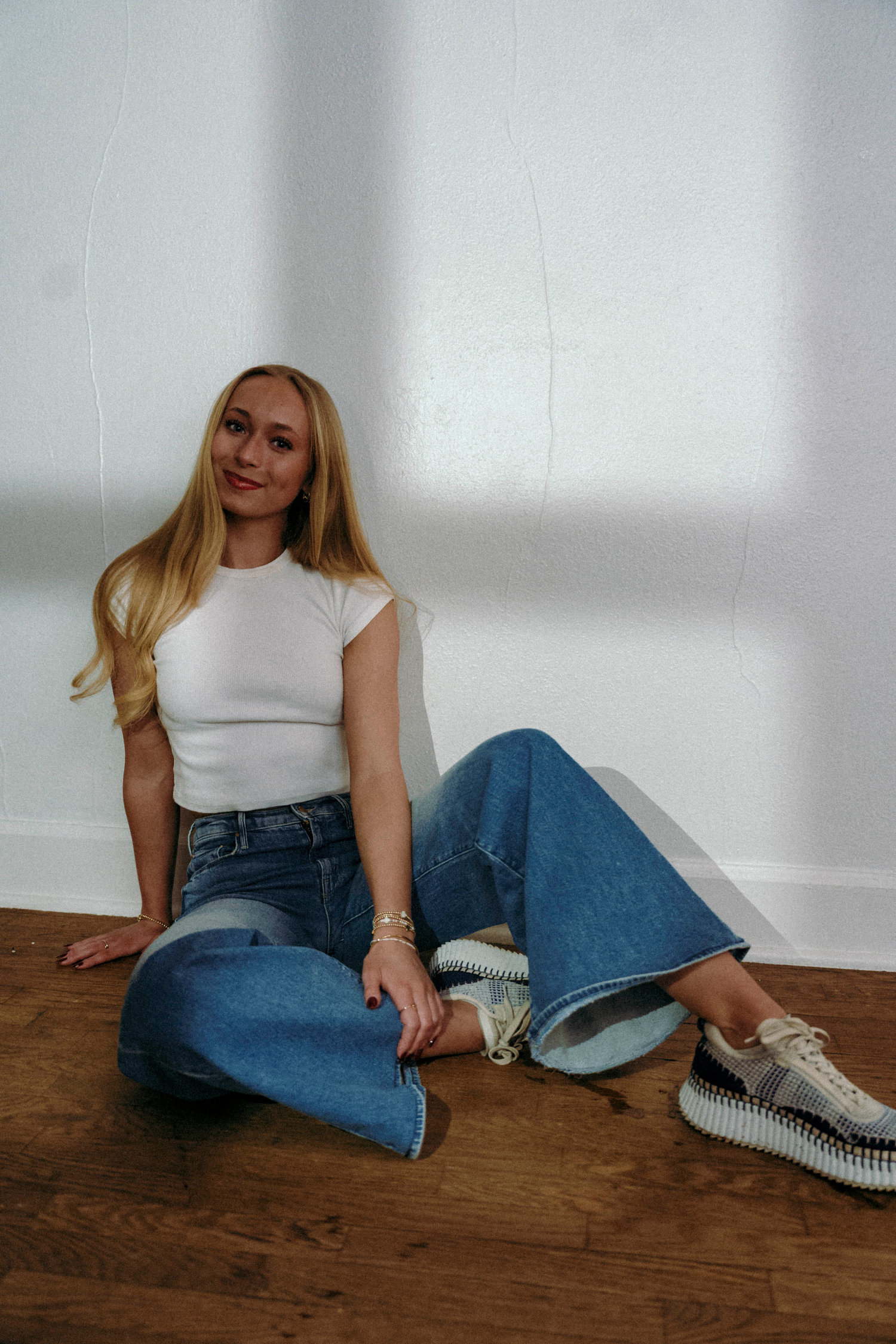 Motion Media’s New Studio: What to Expect & Why It’s a Game-Changer ...