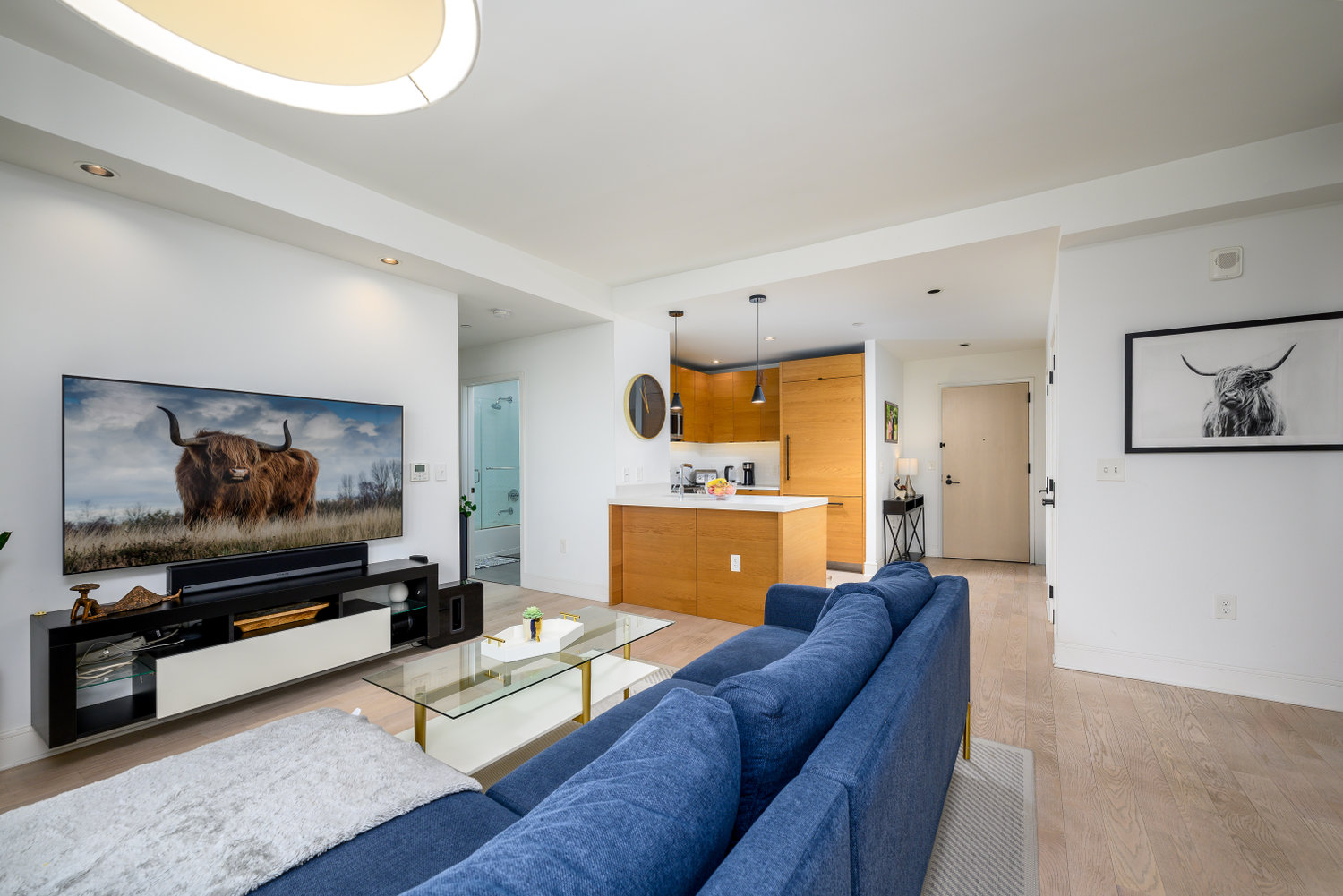 PC Real Estate Photos