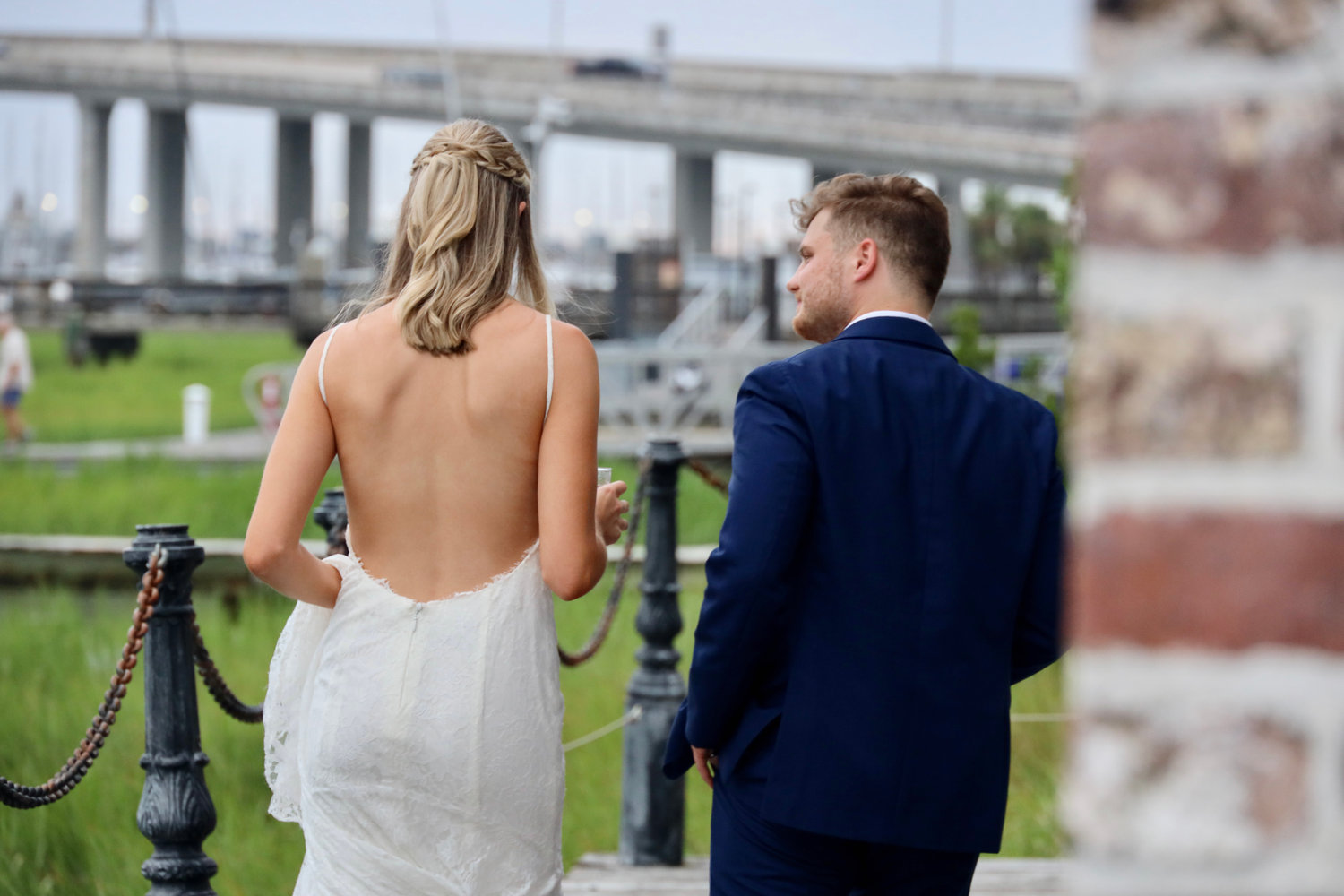 Christa Clear Photography