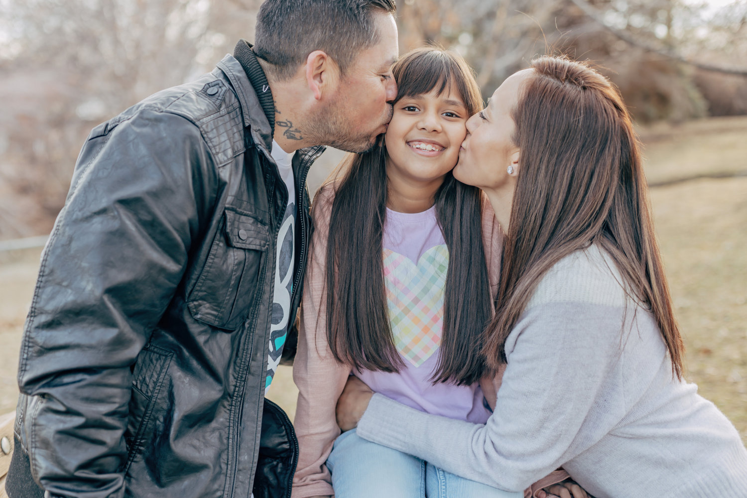 Investment - Shayna Vincent Photography