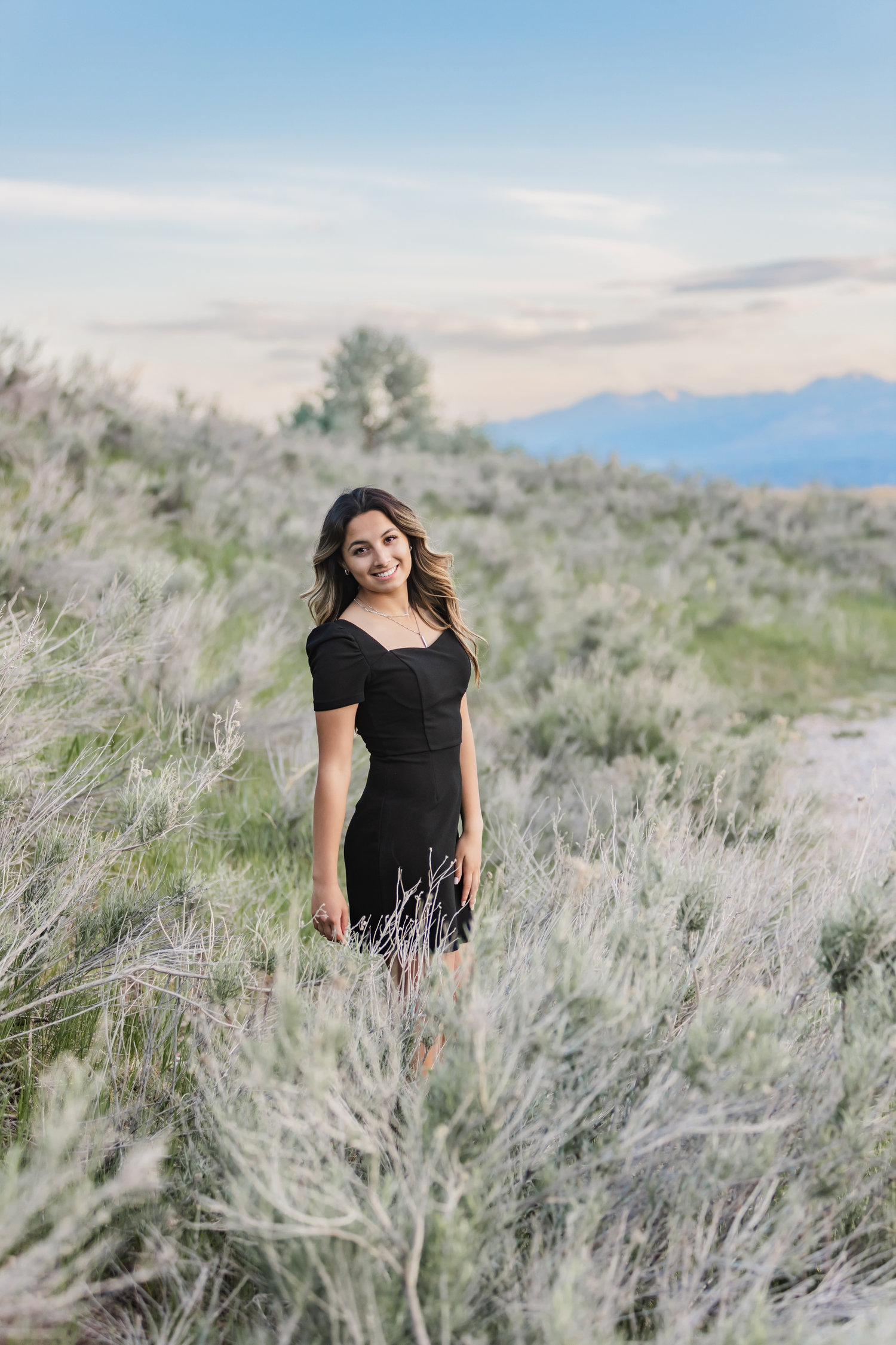 Mish Photography