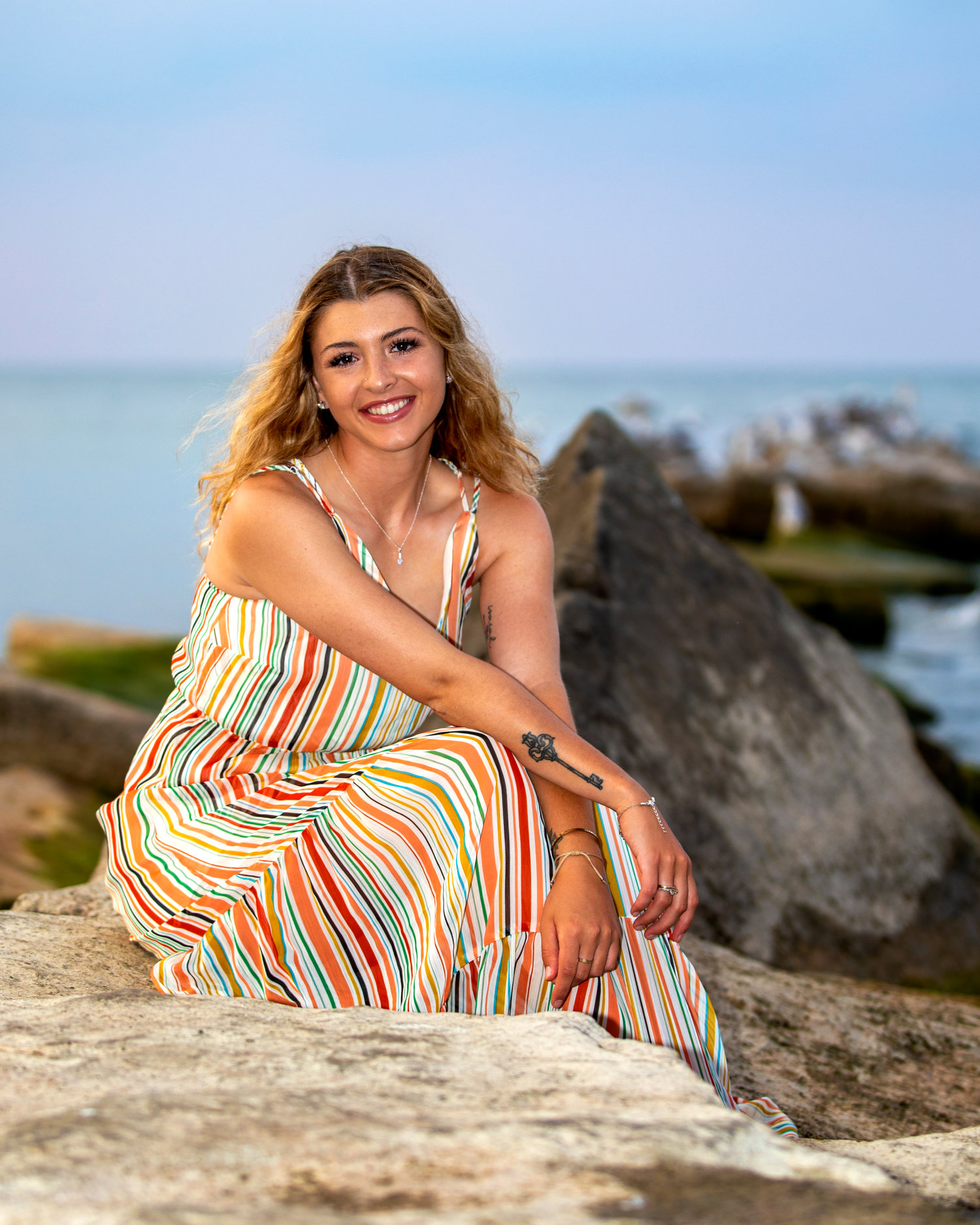 Portfolio - All Things Beautiful Photography