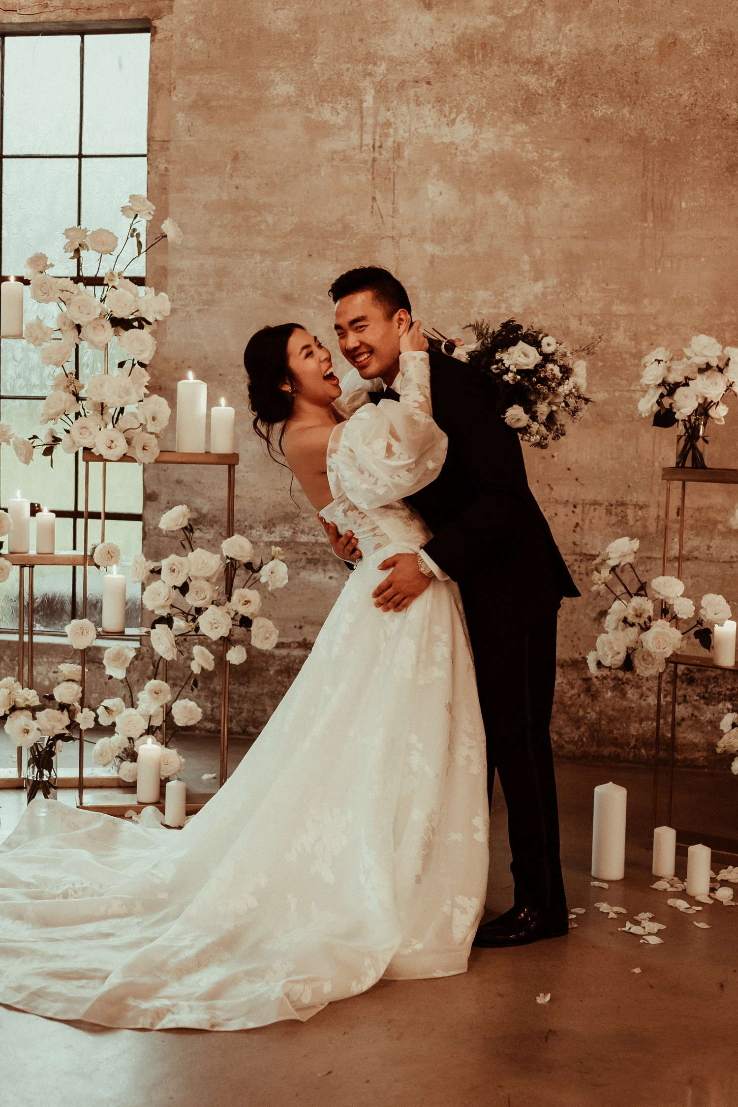 Ashley C Photography