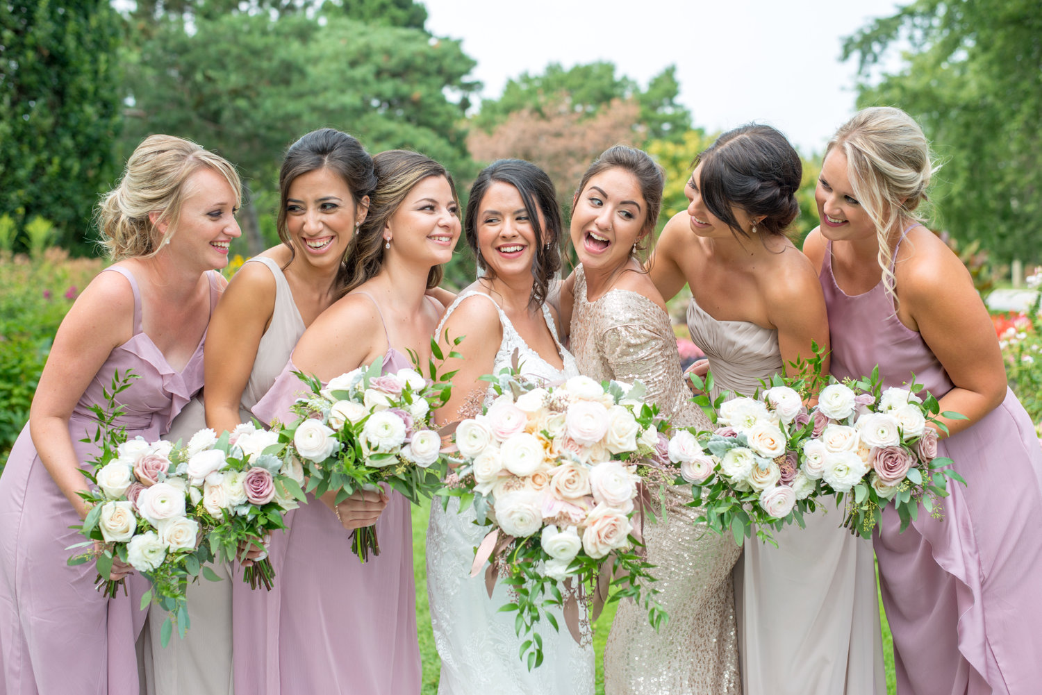 About - Lace Studios