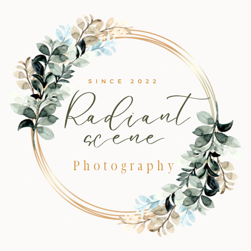 Blog - Radiant Scene Photography - Greenville SC Photographer ...