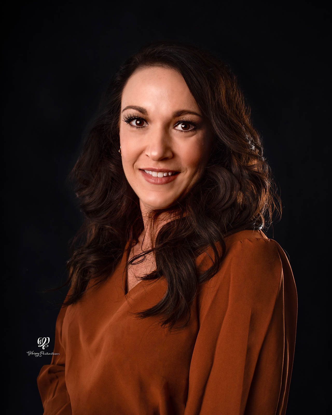 Branding-Headshots-Business - Harpsy Portraiture
